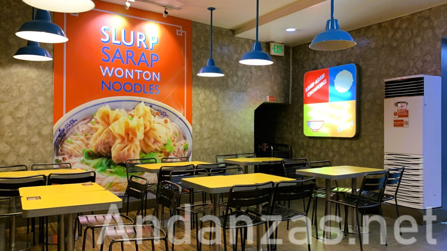 フィリピン・イロイロのレストラン6店舗を詳しく解説！ | ペペミーのトリップite