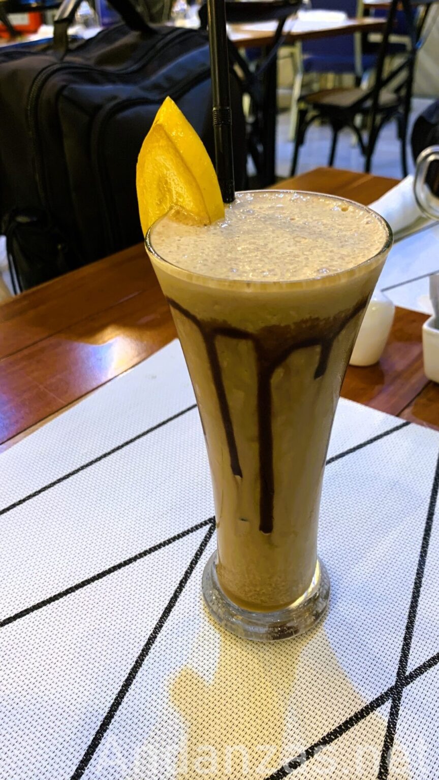 フィリピン・イロイロのレストラン6店舗を詳しく解説！ | ペペミーのトリップite